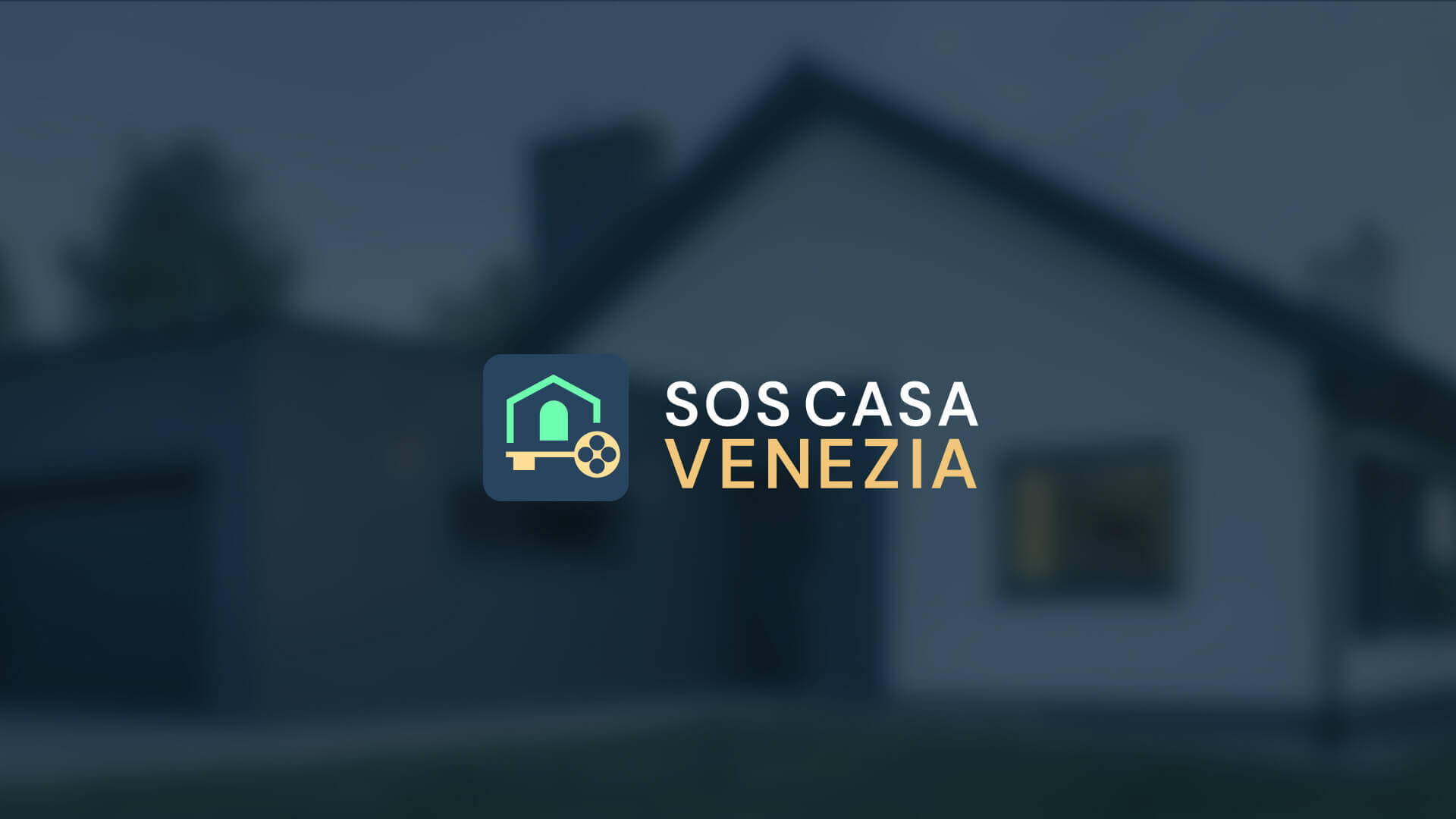 Trova l'artigiano che fa per te | SOS Casa Venezia